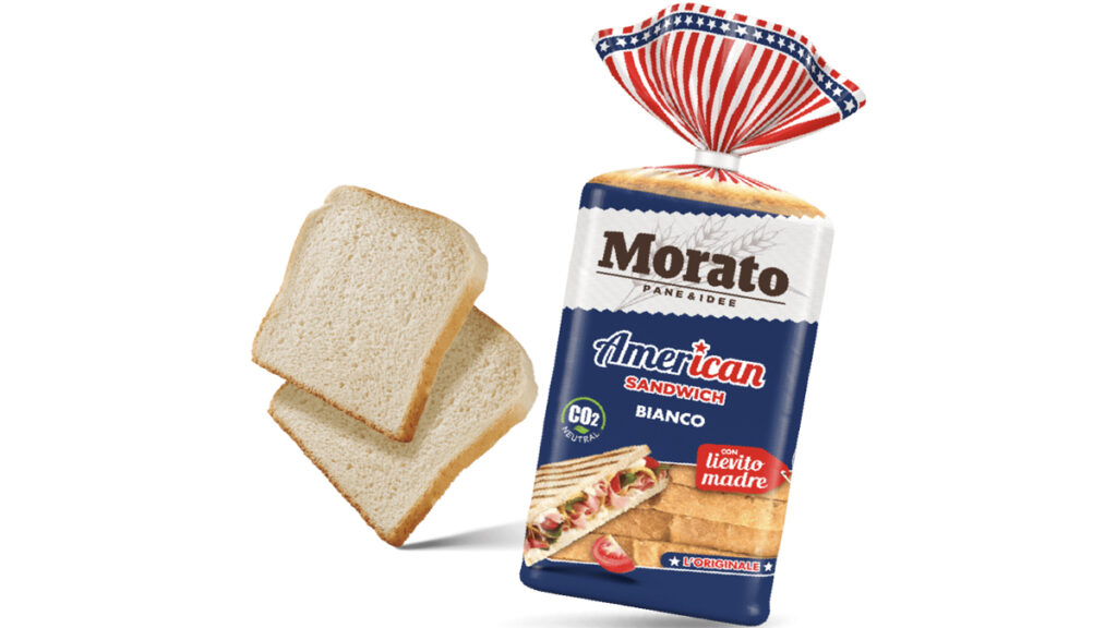 Morato Pane si impegna per la sostenibilità - Blog Spesasicura