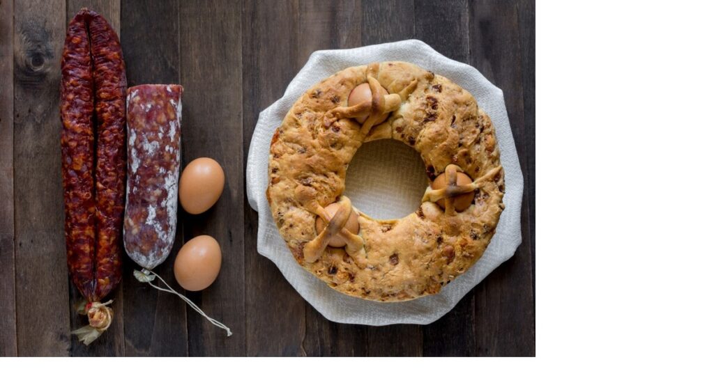 Compra Cialis Originale >> blog.spesasicura.com