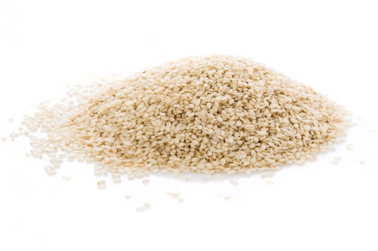 Riso integrale: proprietà, benefici e valori nutrizionali - Blog ...